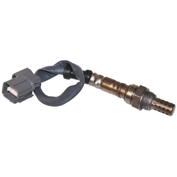 Acura Integra Oxygen Sensor