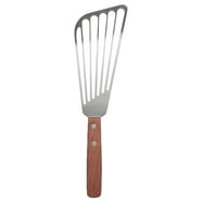 Cuisinart® Stainless Steel BBQ Fish Spatula - Multi-Purpose, Beveled ...