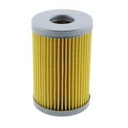 FF5468 Fleetguard Fuel Filter - Walmart.com