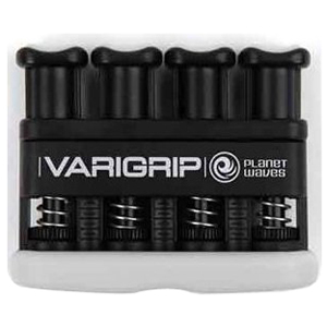 DFX Vari Grip - Walmart.com - Walmart.com