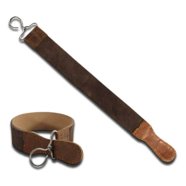 Razor Riptser Red - Walmart.com