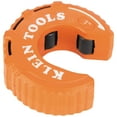 Klein Tools 50057 C-Style Copper Tubing Cutter, 1" - Walmart.com