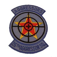 US Air Force Strategic Air Command Shield Patch 3" - Walmart.com