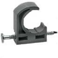 F-shaped bar clamp 12" Surtek - Walmart.com