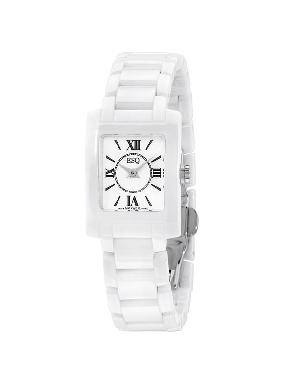 ESQ Watches - Walmart.com