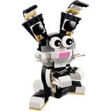 LEGO Creator Furry Creatures Building Set - Walmart.com