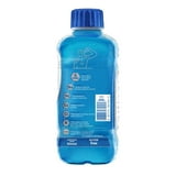 Electrolit Electrolyte Drink, Blue Raspberry, 21.0 oz Bottle - Walmart.com