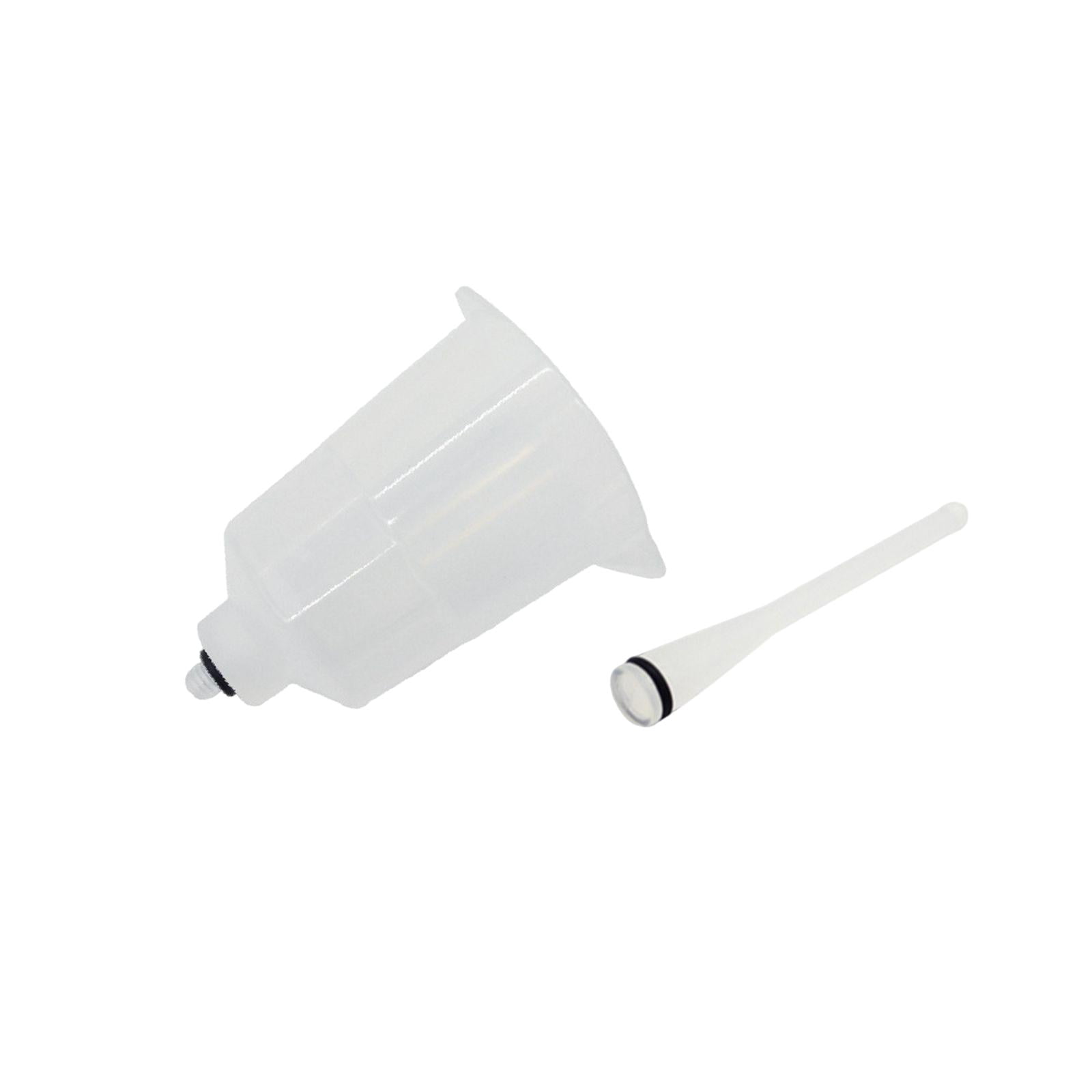 Click here for Koolsoo Oil Mineral Oil Funnel General Oil Change... prices