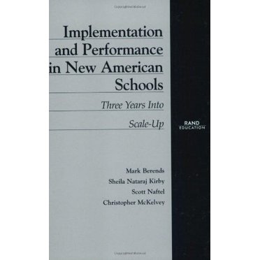 Social Studies for the Twenty-First Century: Methods and Materials for ...