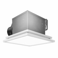 Sunbeam Designer Series 12" Table Fan - Walmart.ca