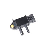 Free Shipping! GM Genuine Parts EGR Valve Cooler Temperature Sensor for ...