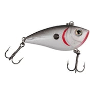 YUM Dinger Fishing Lure Soft bait Worm Camo 5 in - Walmart.com