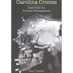 Springer Reference: Atlas of Forensic Pathology (Hardcover) - Walmart.com