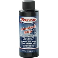 Klotz Nitro Racing Additive 16 oz - Walmart.com