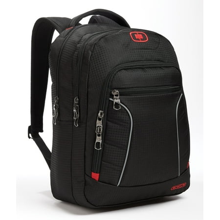 OgioÂ® Colton Backpack 411063 | Walmart Canada