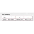 Adjustable Posture Corrector for Men and Women, Invisible Upper Back ...