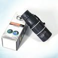 60x40 Portable High Magnification Monocular Telescope 2025 Monoculars ...