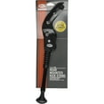 Bell Bracer 500 Rear Mounted Bike Kick Stand - Walmart.com