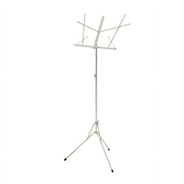 Hamilton Encore "Automatic" Symphonic Stand - Walmart.com