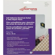 Grote 44891 Two Prong Led Flasher - Walmart.com
