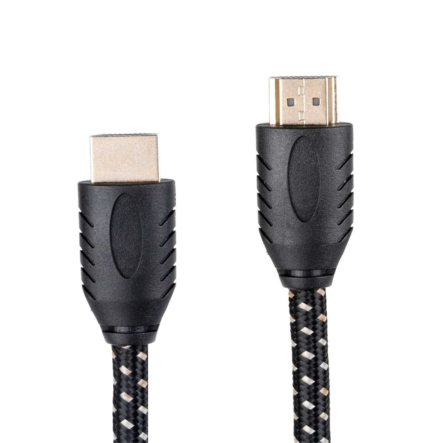 Click here for Globaltone - Hdmi 2.1 Cable  8k Certified  Ultra H... prices