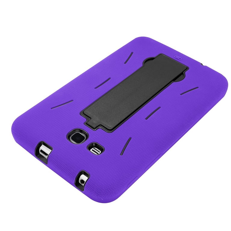 Galaxy Grand 2 Cover