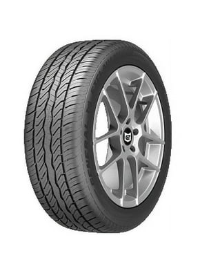 General 225/50R17 Tires in Shop by Size - Walmart.com