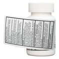 HealthA2Z Bismuth | Bismuth Subsalicylate 262mg | Multi-Symptom Relief ...