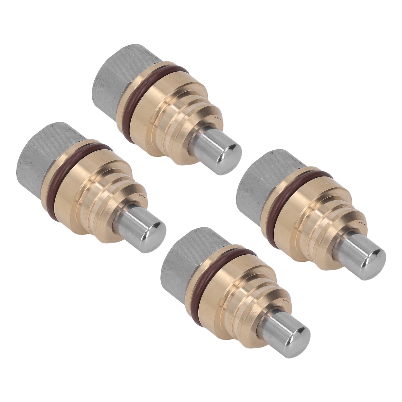 Buy Excavator Joystick Handle, Accurate High Hardness Excavator ...