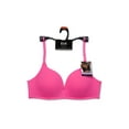 Maidenform M Women's Lift Wireless Bra - Walmart.com