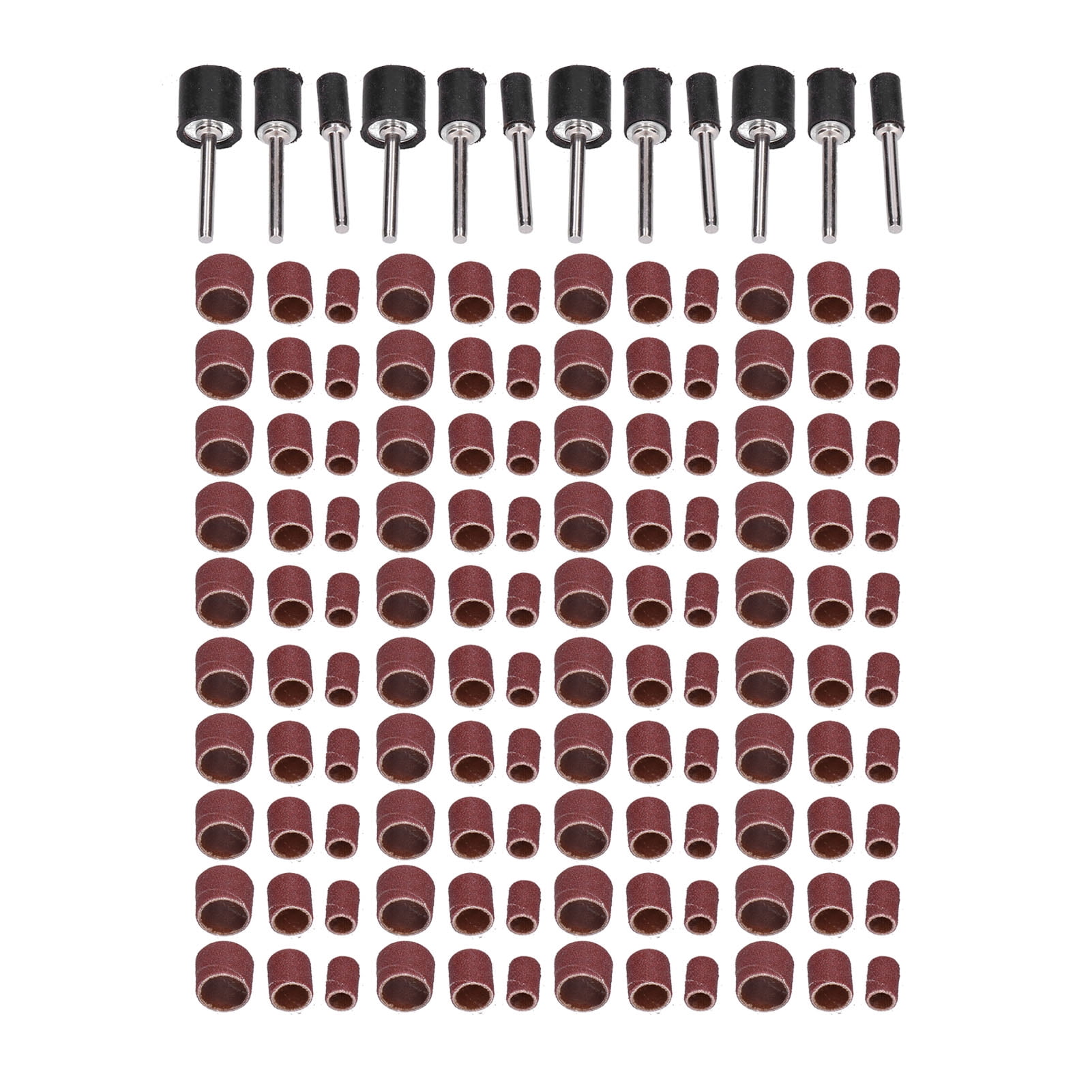 Click here for Loewten Sanding Drum  Aluminum Alloy Replaceable P... prices