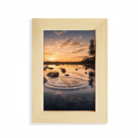 ocean sky st water science nature desktop display photo frame picture ...