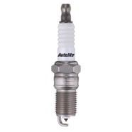 NGK Laser Iridium Spark Plug, SILZKR7E11 - Walmart.com