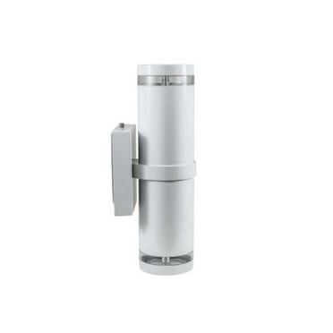 Dabmar Lighting GM691-BZ 70W & 120V High Pressure Sodium Mogul Base ...