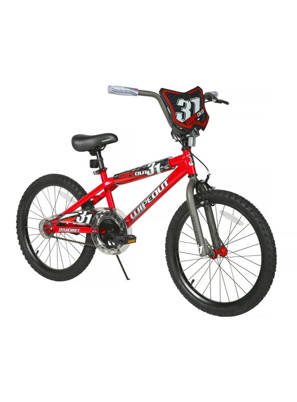 Dynacraft Bikes - Walmart.com