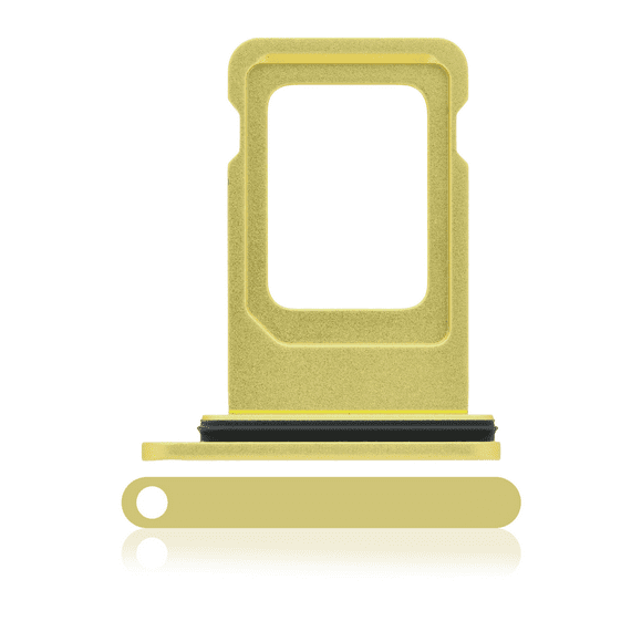 Iphone 11 Sim Card Tray