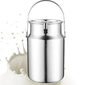 Acheter du lait en poudre ou condensé, évaporé ou de coco – Walmart.ca