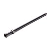 Proform 141-600 PFM141-600 VLV CVR WNG NUTS BOW TIE 4PC - Walmart.com