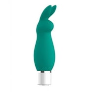 Ultimate Rabbits No. 1 Vibrator - Walmart.com