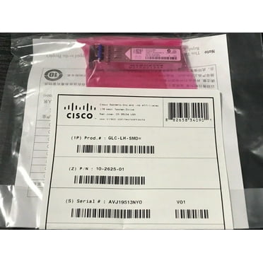 Cisco Network Interface Module - Expansion module - FXS/DID x 2 + FXO x ...