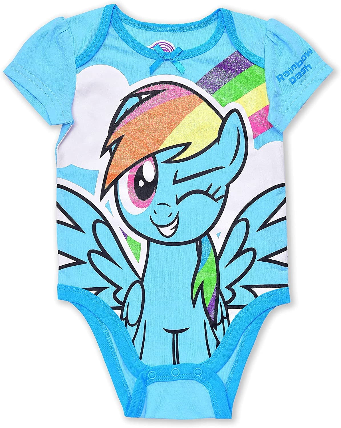 Mlp Baby Fluttershy