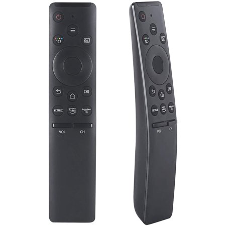 New Remote Controller for Samsung HD/LCD/LED 4K TV BN59-01259E TM1640 ...