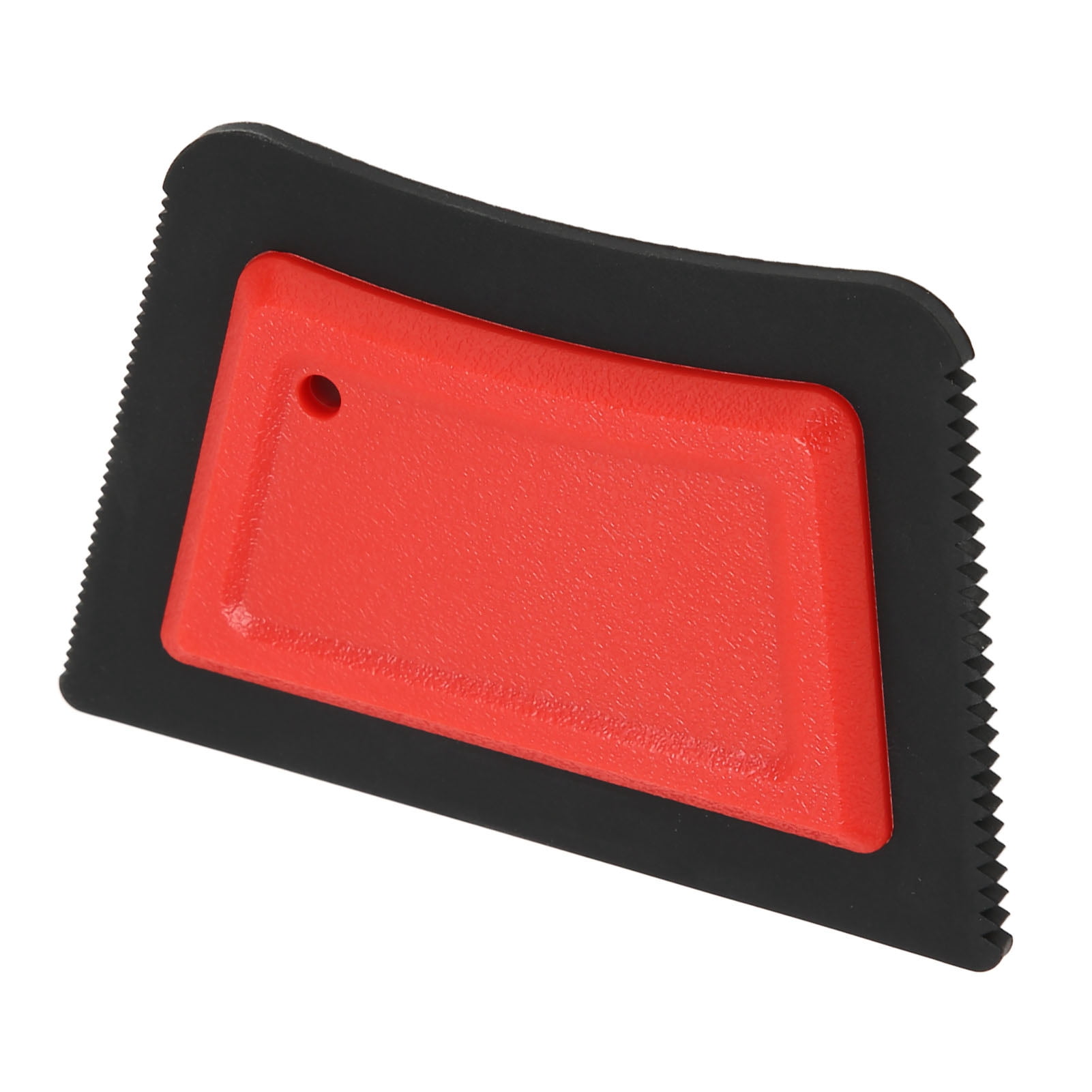 Click here for Spptty Pet Hair Detailer  Reusable Pet Hair Remove... prices