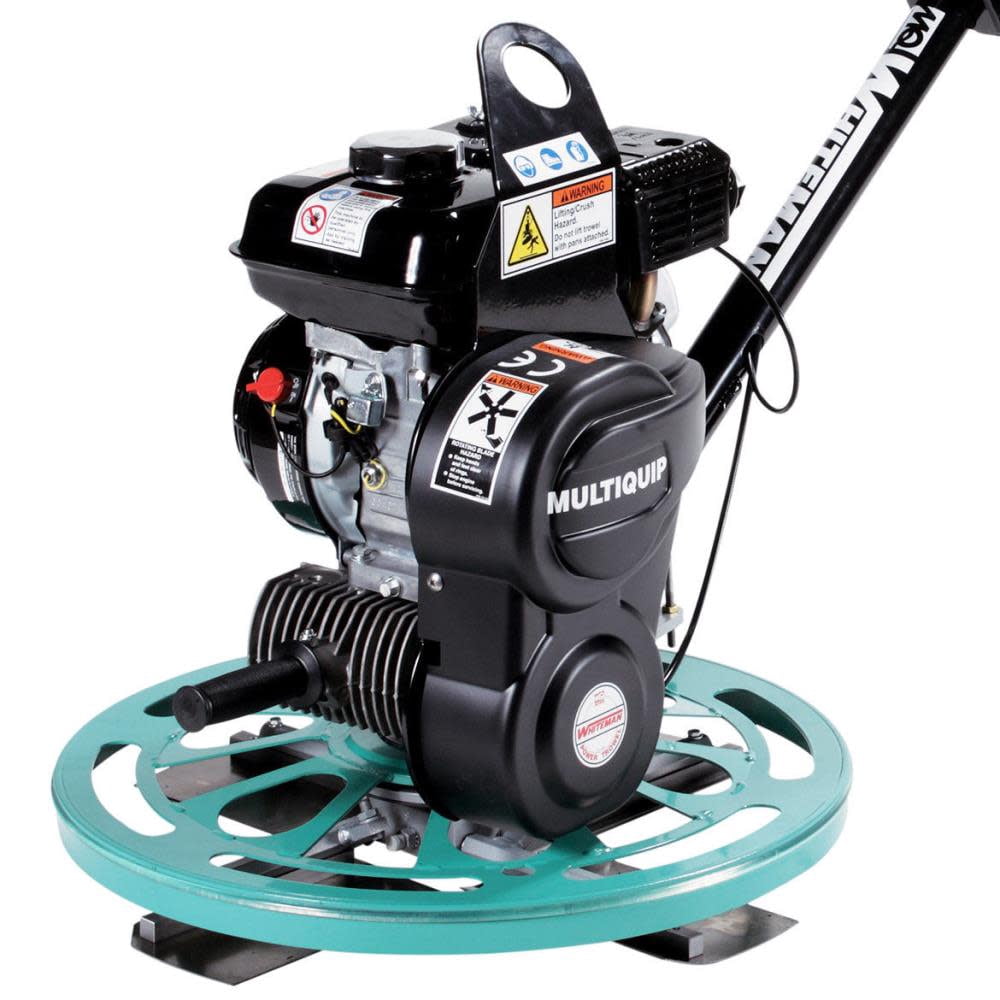 Multiquip Power Trowel | ppgbbe.intranet.biologia.ufrj.br