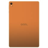 onn 10.1" Tablet, 32GB, (2024 Model) - Papaya - Walmart.com