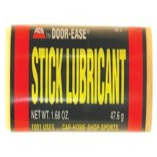 Ags Dek3 Door Ease Lubricant - Walmart.com - Walmart.com