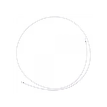Genuine LG ABH74219603 Refrigerator Water Dispenser Button - Walmart.com