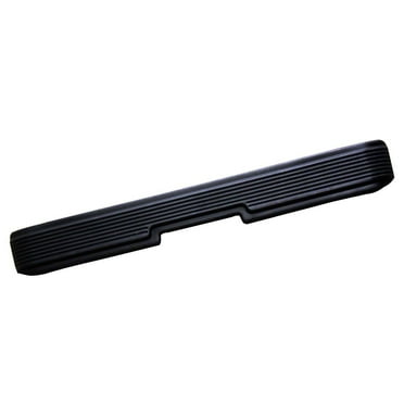 Rear Bumper for STAR Classic Golf Carts - Walmart.com