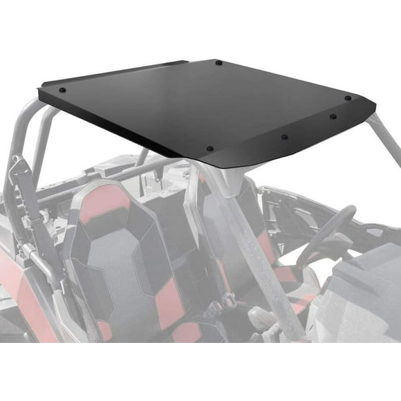 Utv Visor