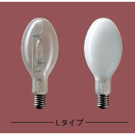 Panasonic Multi Halogen Lamp Standard Type Downward Lighting Type L ...